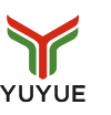 News-【Yuyue Electronics】,Rack and pinion,Steering Engine,Steering Gear ...
